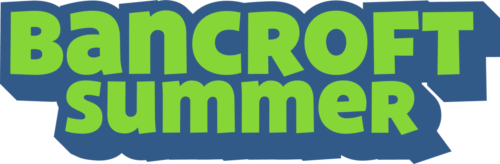 Bancroft Summer Day Camps - bancroft summer